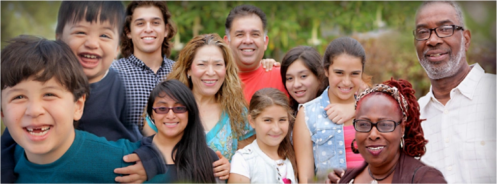 Resurrection Families Small Groups - Hope and Meaning, Contemplative ...