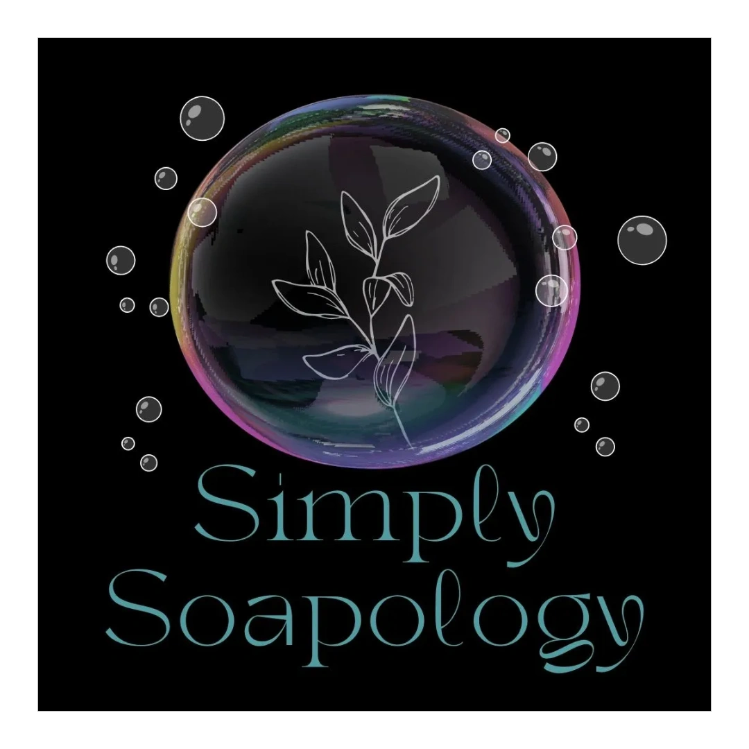 Get Soft and Radiant Skin with Luxury Handmade Soap