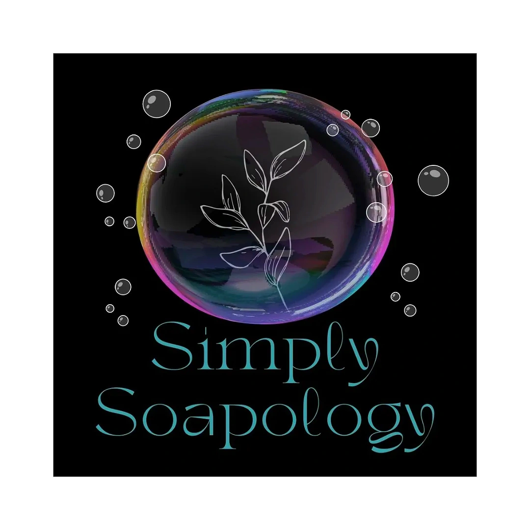 Get Soft and Radiant Skin with Luxury Handmade Soap