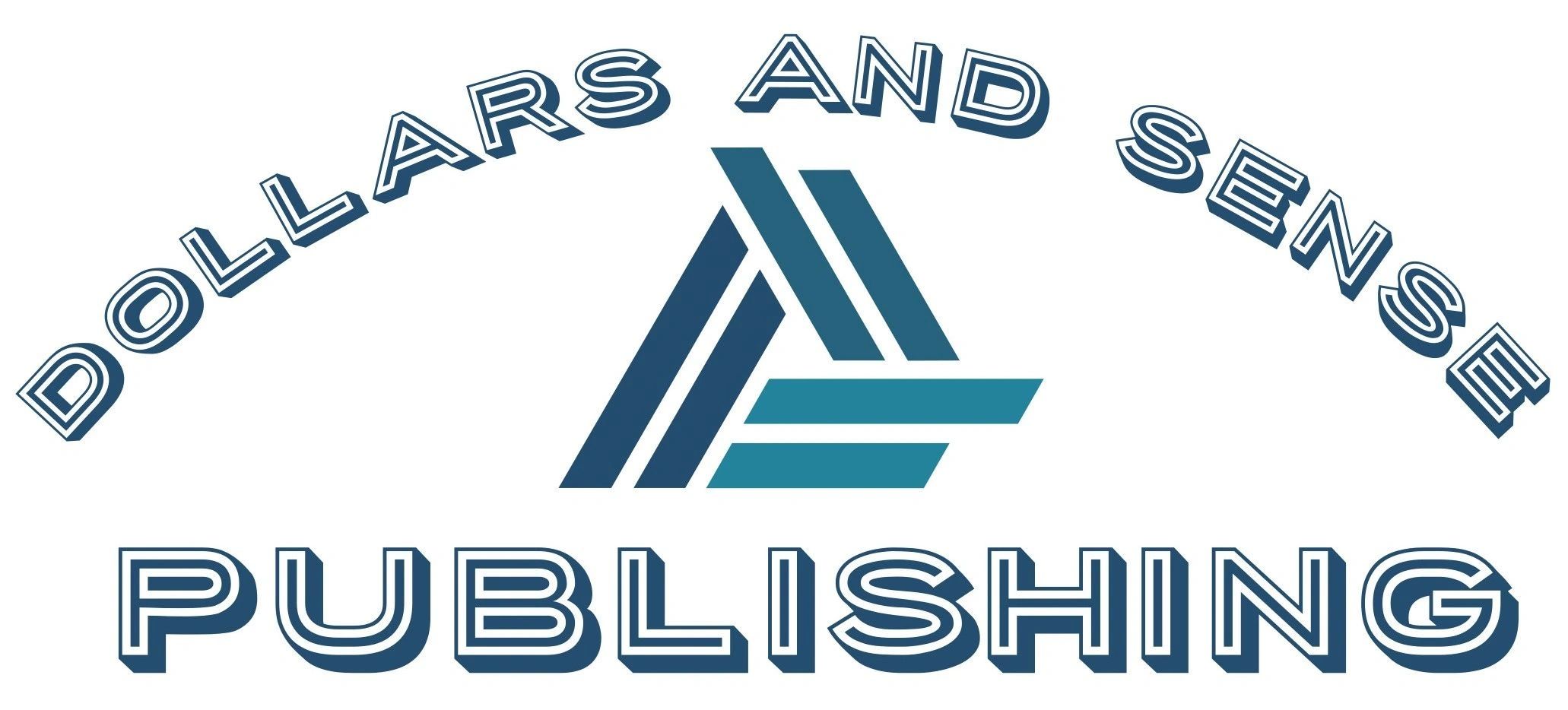 Dollars and Sense Financial Success Starter Pack
