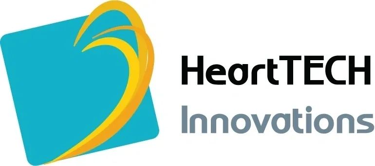 HeartTECH Innovations