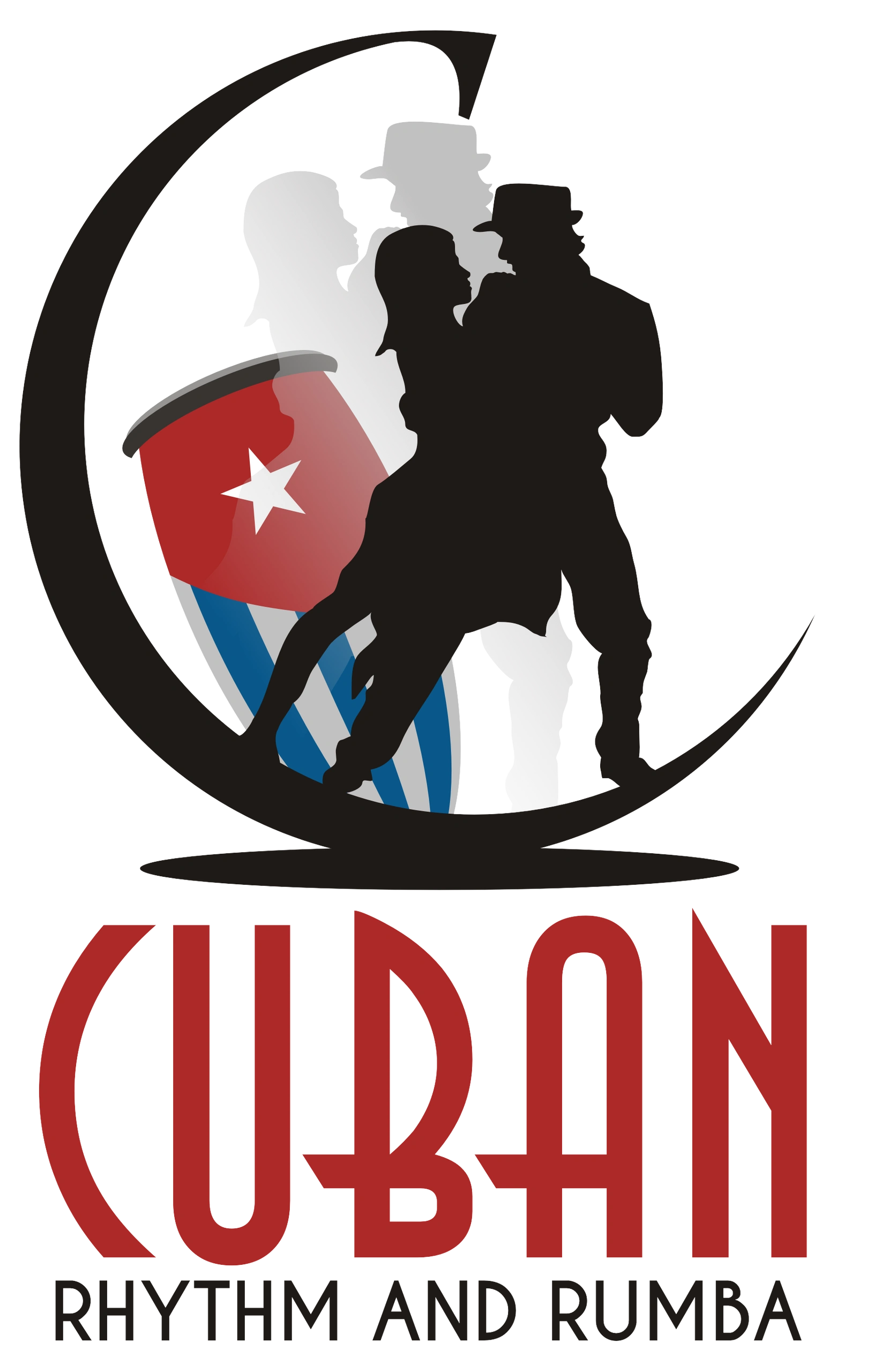 Dance Studio in Vallejo - Cuban Rhythm and Rumba