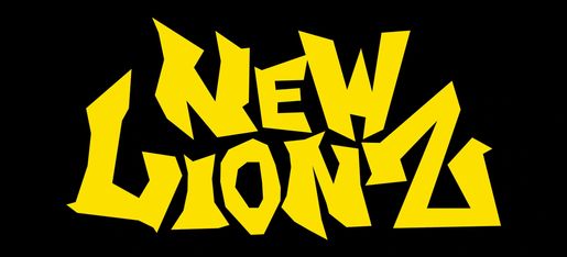 New Lionz