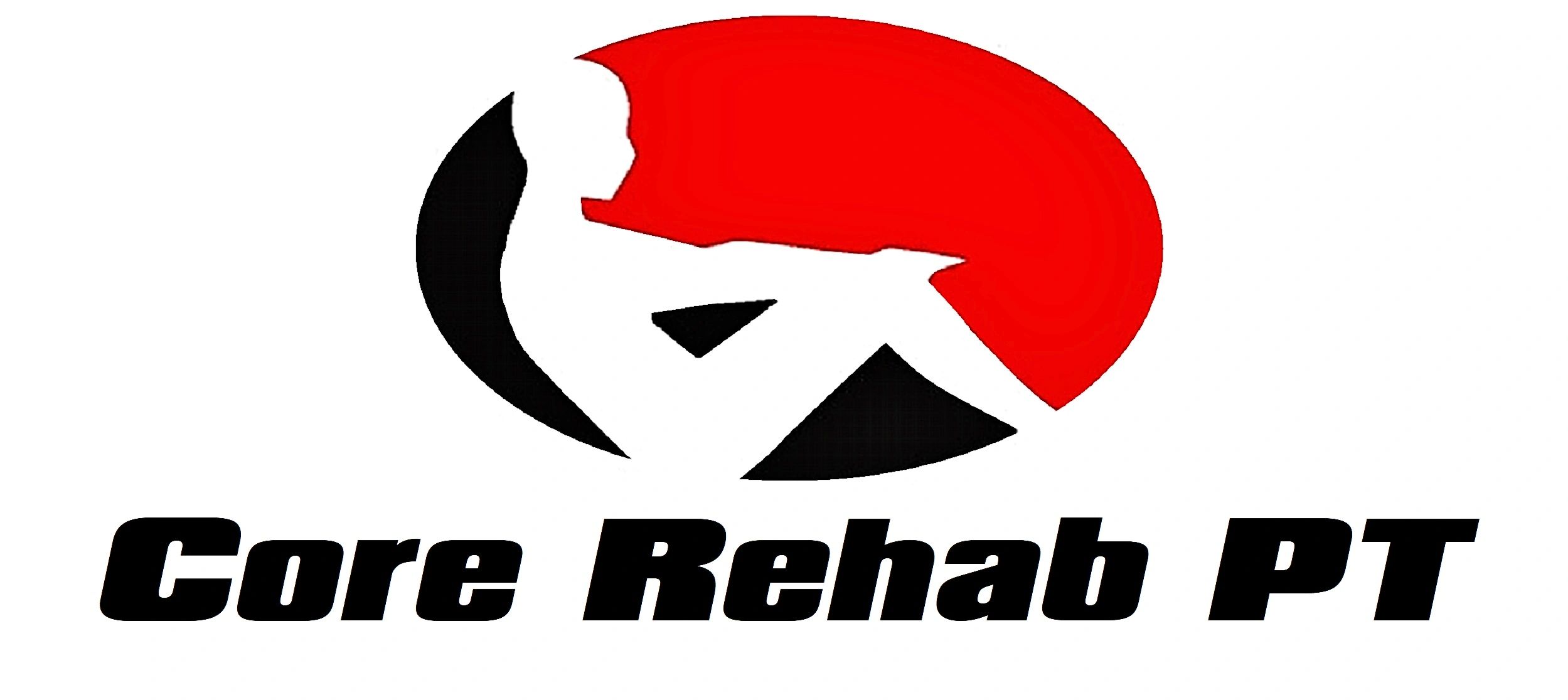 Core Rehab PT - Physical Therapy - Pharr, Texas
