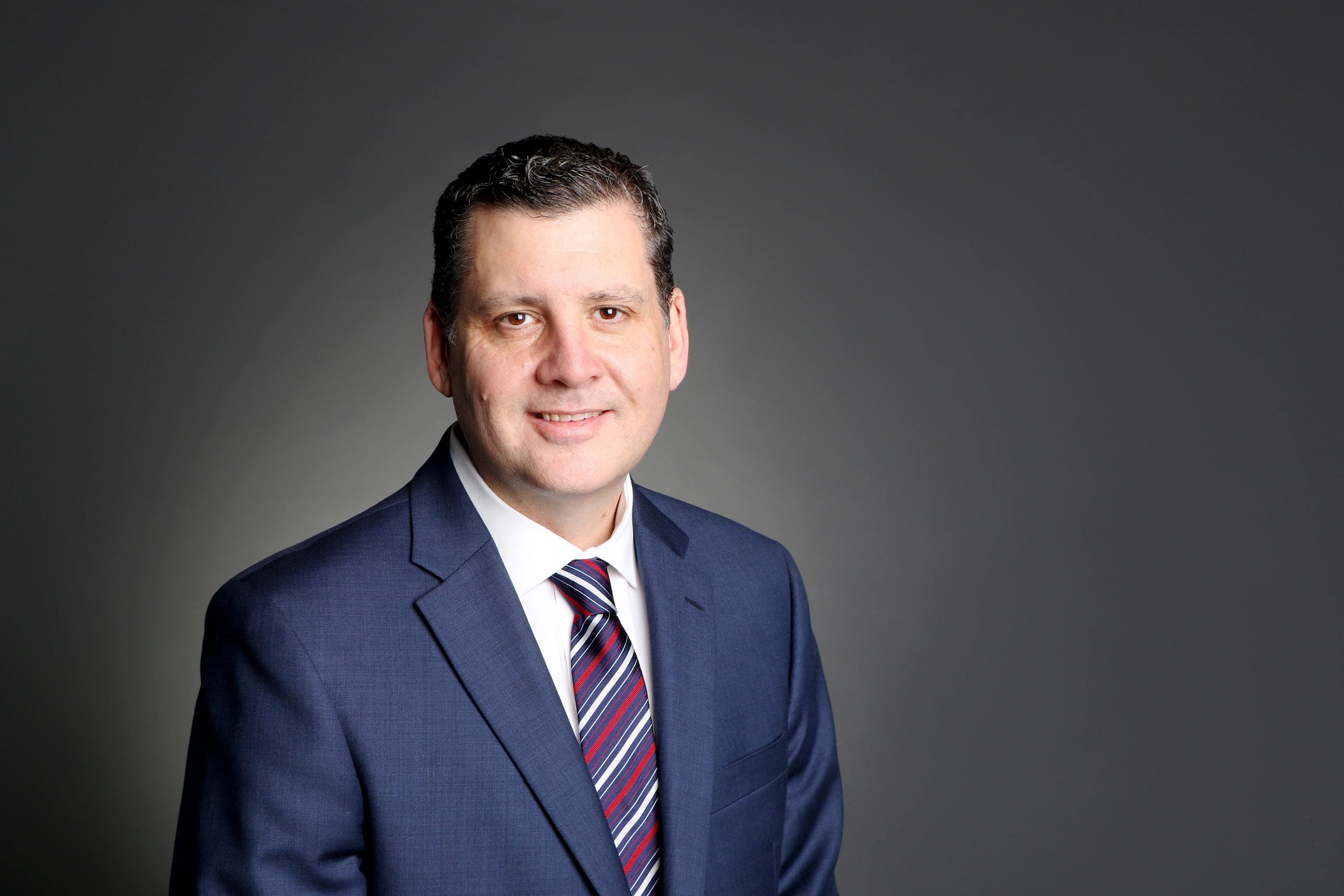 HOME [mattmahoney.ca]