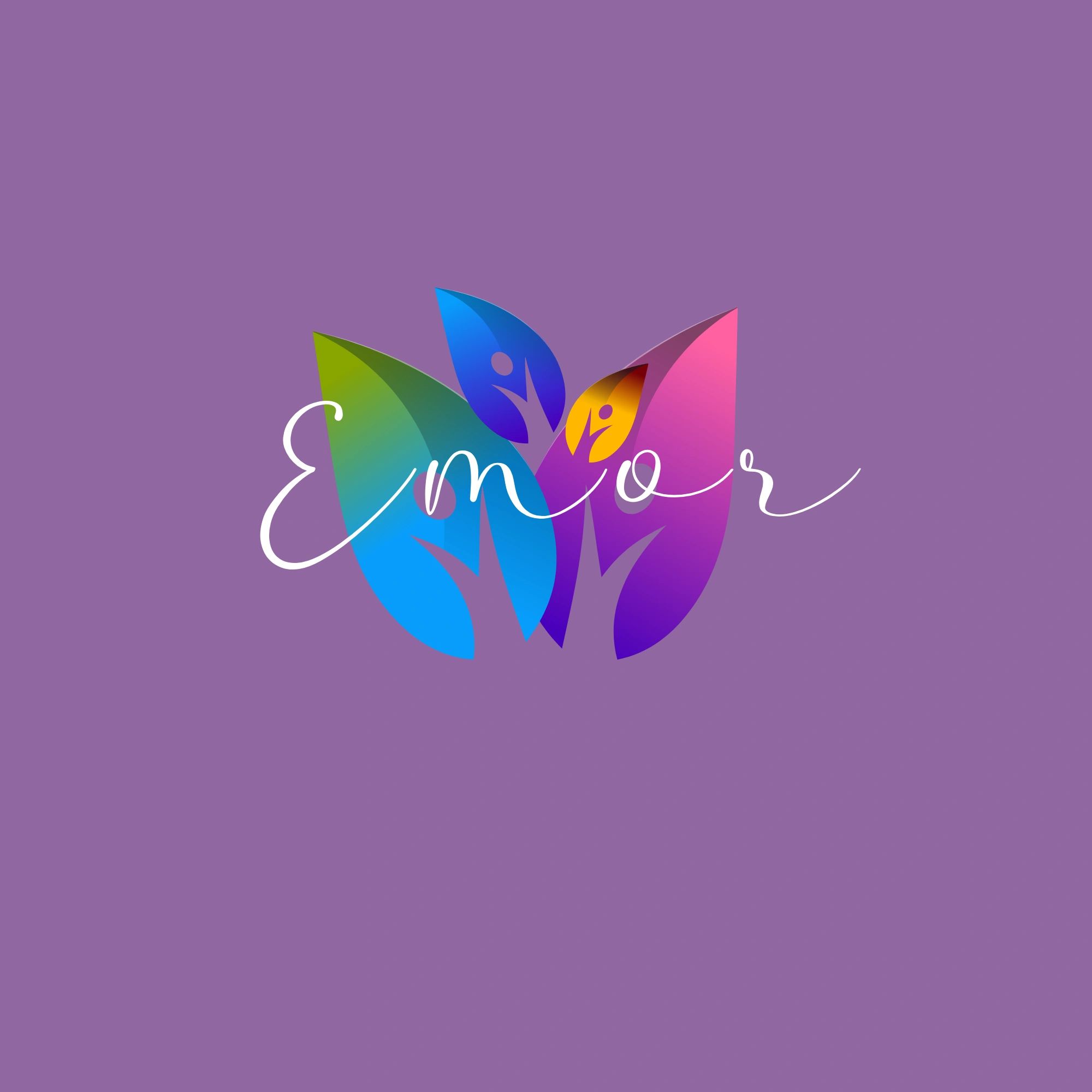 Streamline your tasks in Microsoft 365 Suite with EMOR!