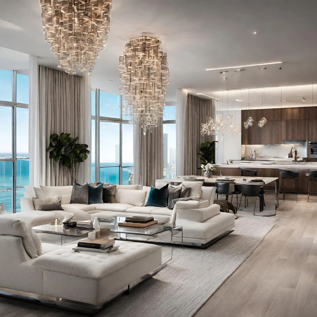 Gaia Design Studio LLC