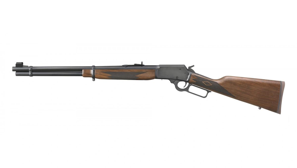 MARLIN 70401 Classic Series 1894 .44 Rem Mag/.44 Special 20.25" Barrel ...