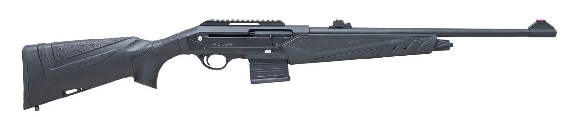 ADLER AD500 .308WIN 20″ Non-Restricted Semi Auto Rifle
