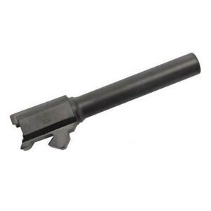SIG SAUER P226 Factory 40 S&W Replacement Barrel