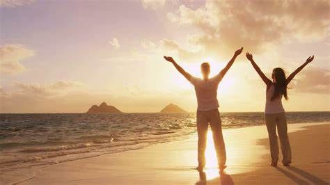 Embracingtranquility behavioral health