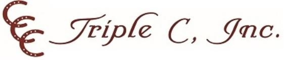 Triple C, Inc.