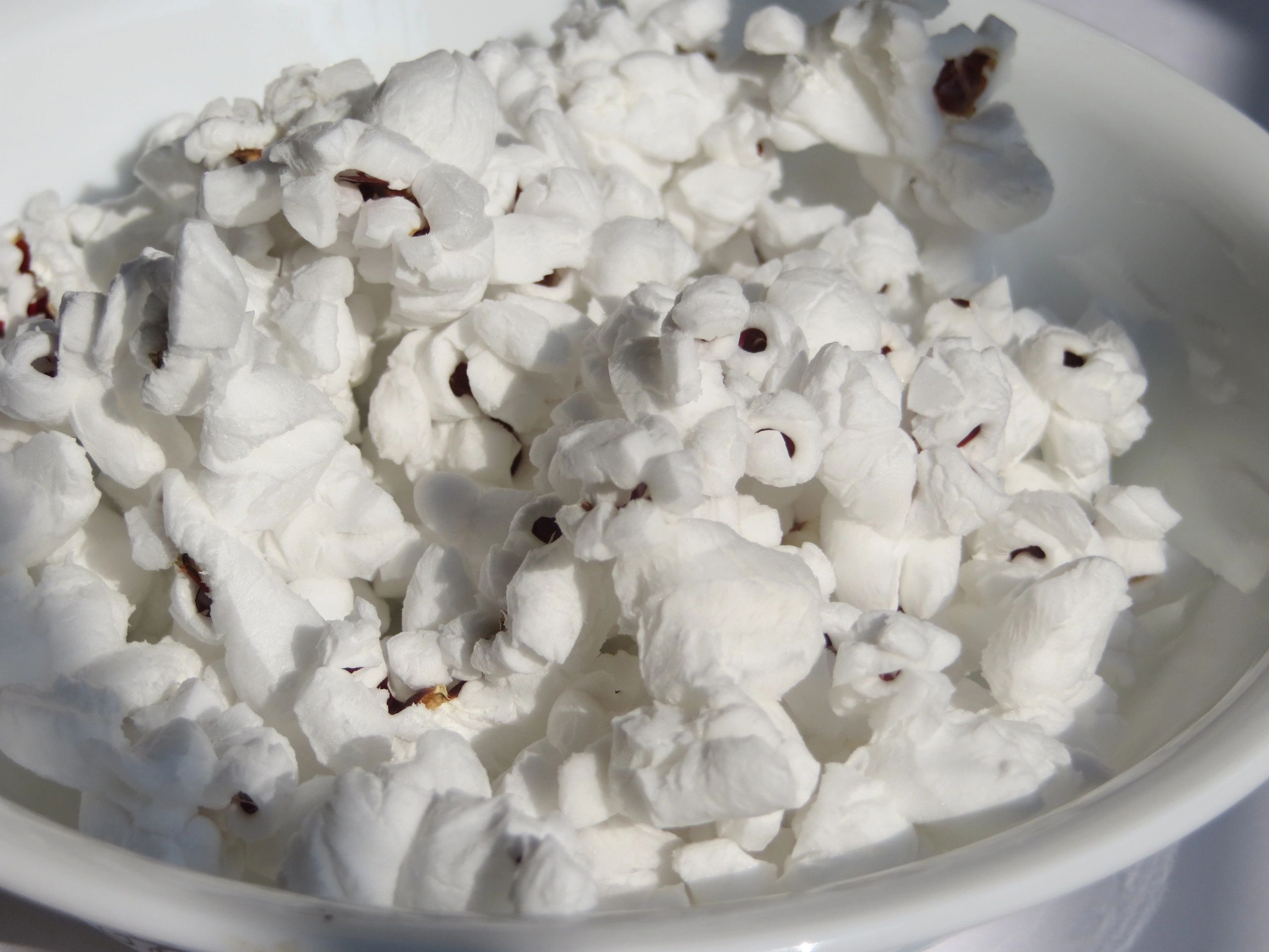 How It Works | Smitha Suresh