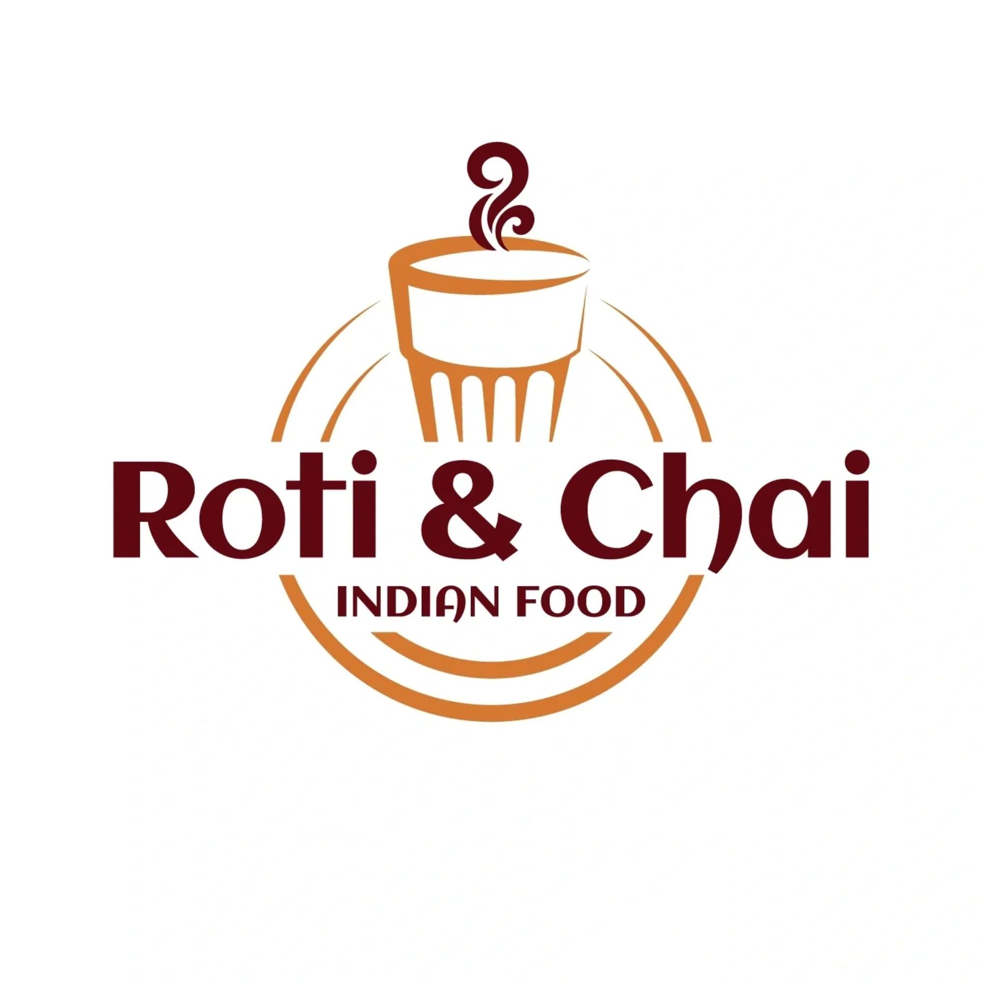 Authentic Indian Take Out | Roti & Chai