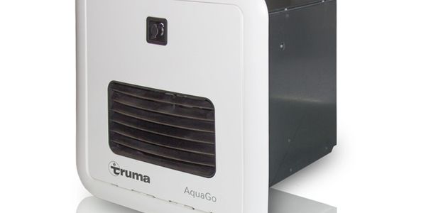 Rv Repair - Longship Mobile RV Repair