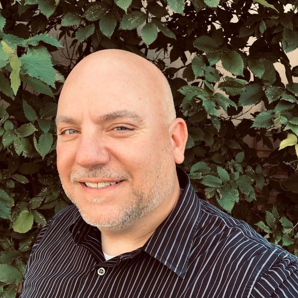 Meet Our Team