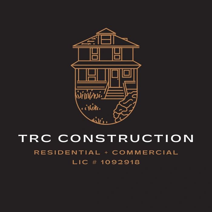 TRC Construction