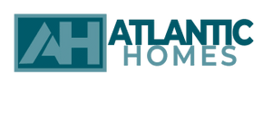 Home Builder - Atlantic Homes
