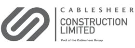 Michael Lordan Associates - Health and Safety, Consultant