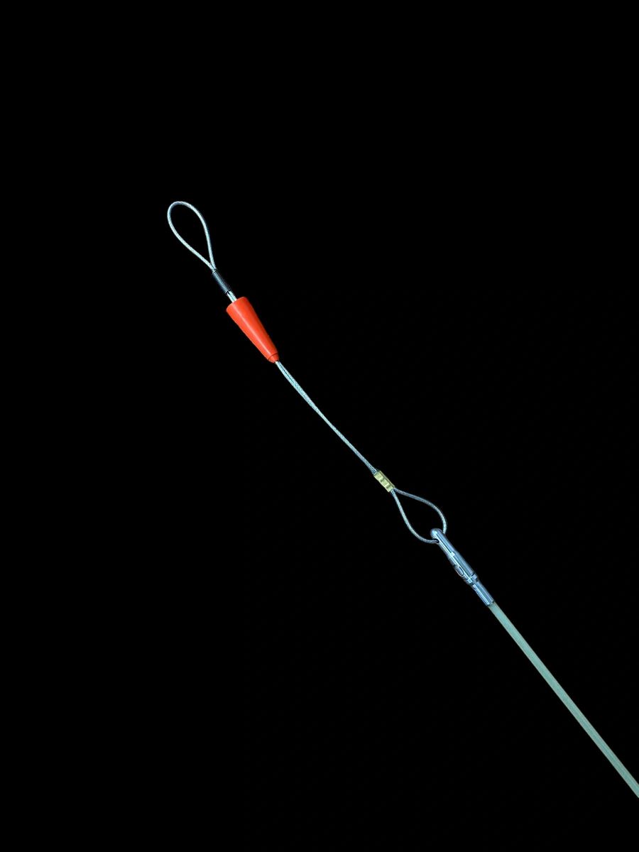 Cable Pulling Harness (CBL-PLL-HRN)