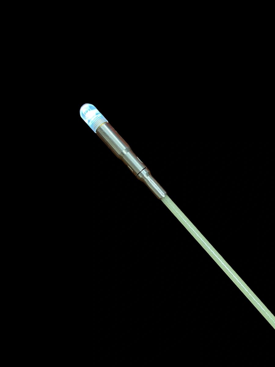 Bullnose LED Light (BN-LED-LGHT)