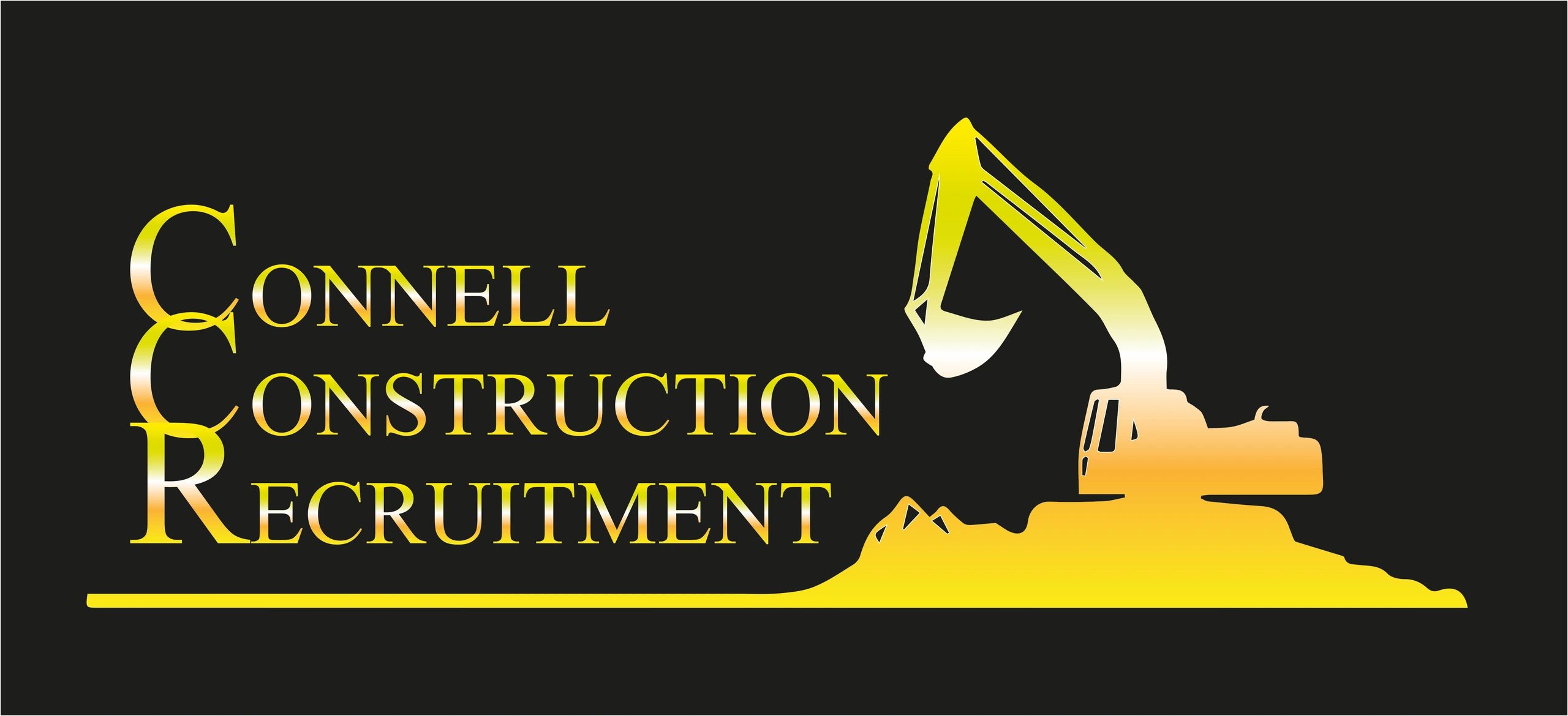 Connell Construction Recruitment Ltd