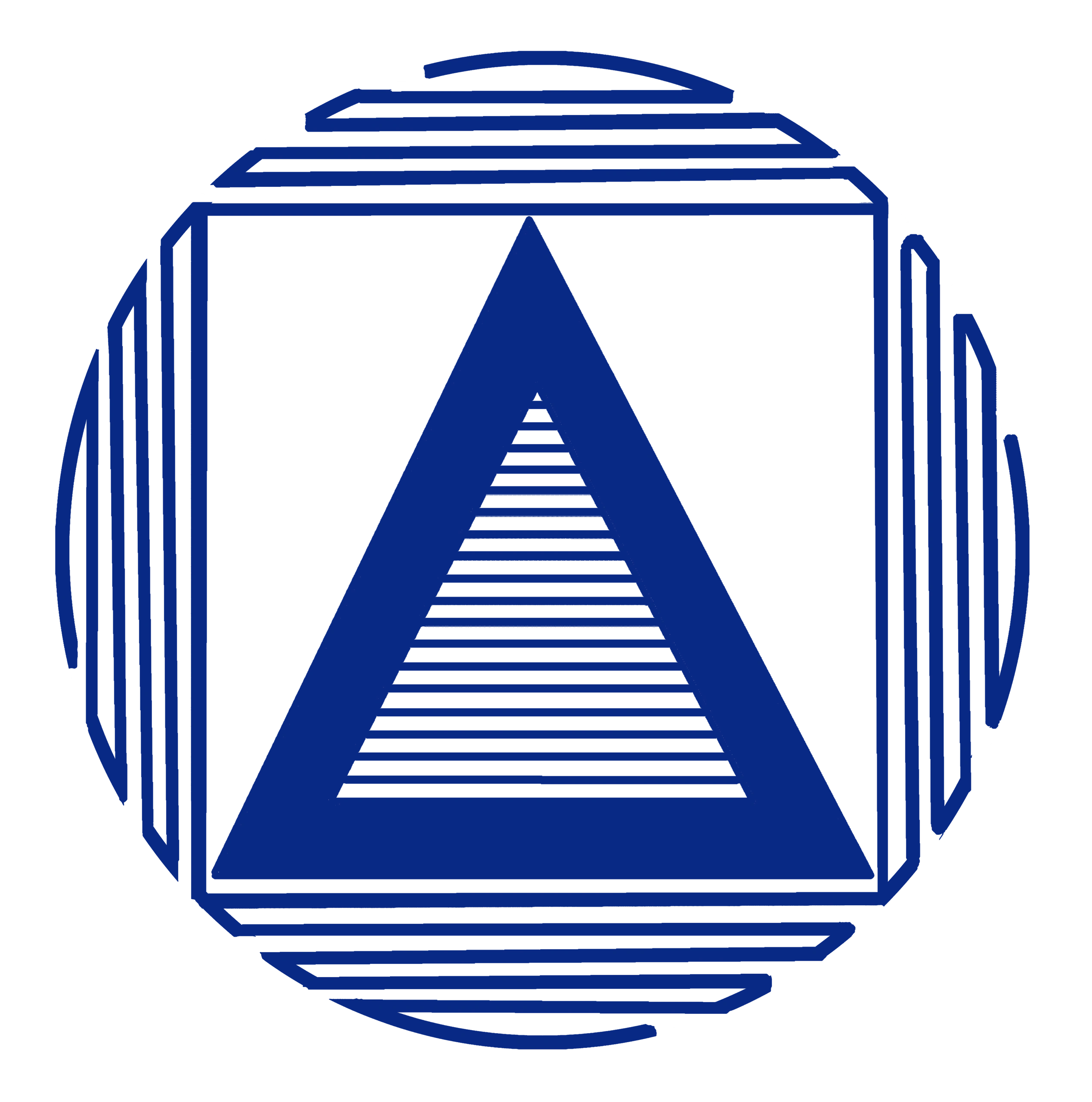 Inmark Supply - Plomeria, Plomeria, Fluxometros, Baños
