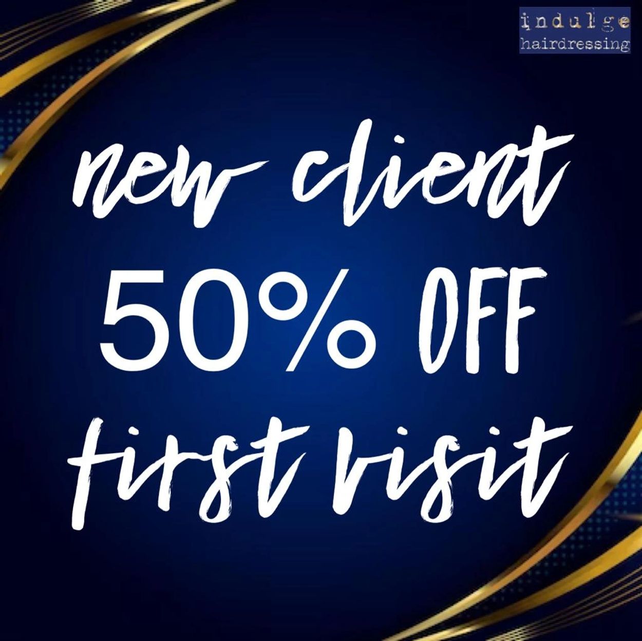 Latest Deals, Offers - Indulge - , England