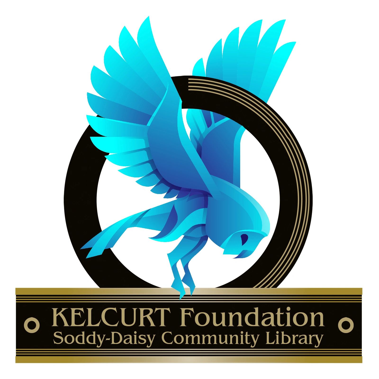 SDCL - A Library For All | KELCURT Foundation