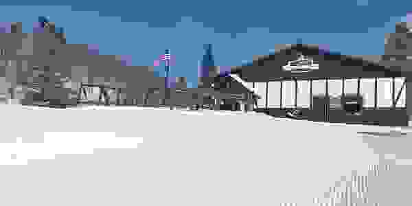 The Waters Of Minocqua - Area Attractions - Minocqua, Wisconsin | The ...