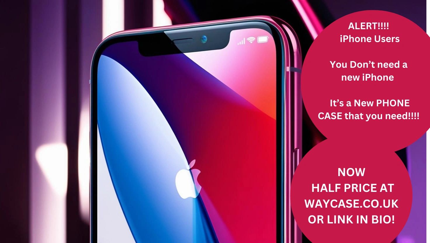 Essential Phone Accessories You Need in 2025