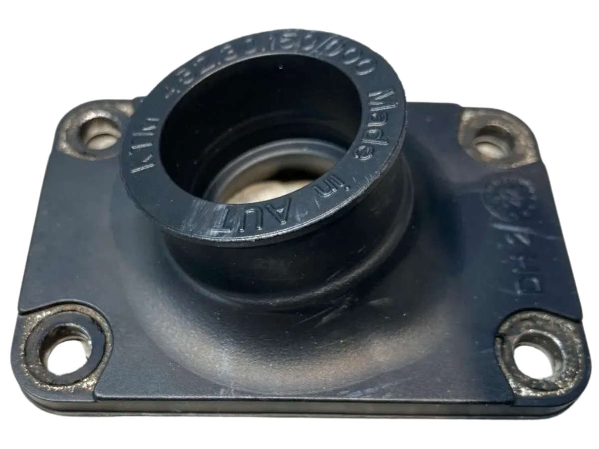 12-25 Onwards SX/TC/MX 50 INTAKE FLANGE 45230150000