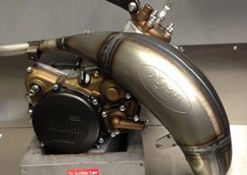 2 STROKE RACE ENGINES | NGAGE RACING ENGINE'S & SUSPENSION