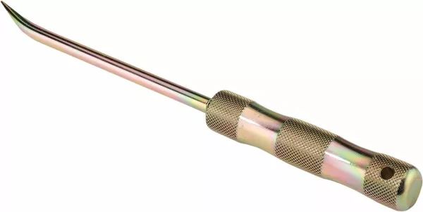PRE-LOAD Shock Spanner punch Tool