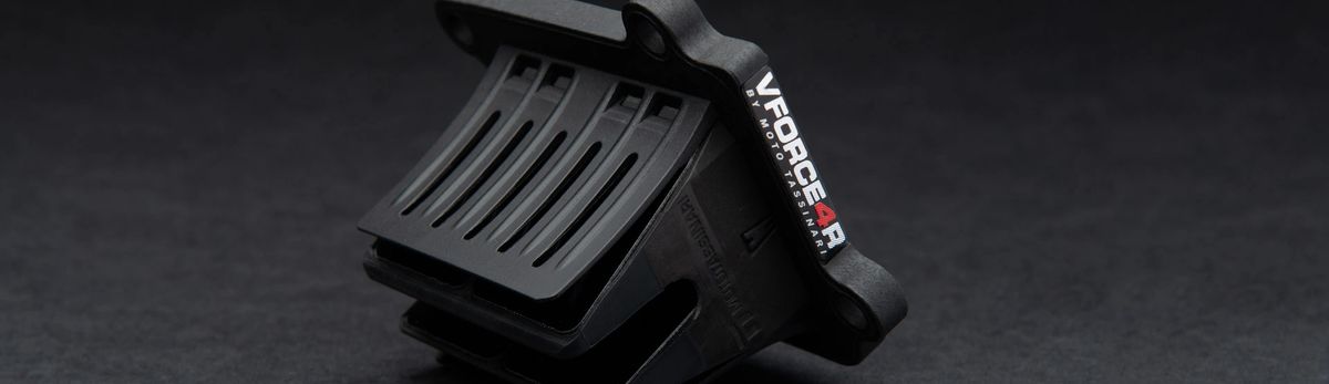 Ignition, spark plugs, reed blocks, carb parts