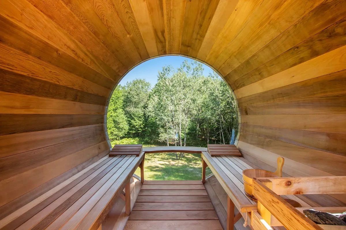 Builder - CB Wilson Construction, LLC