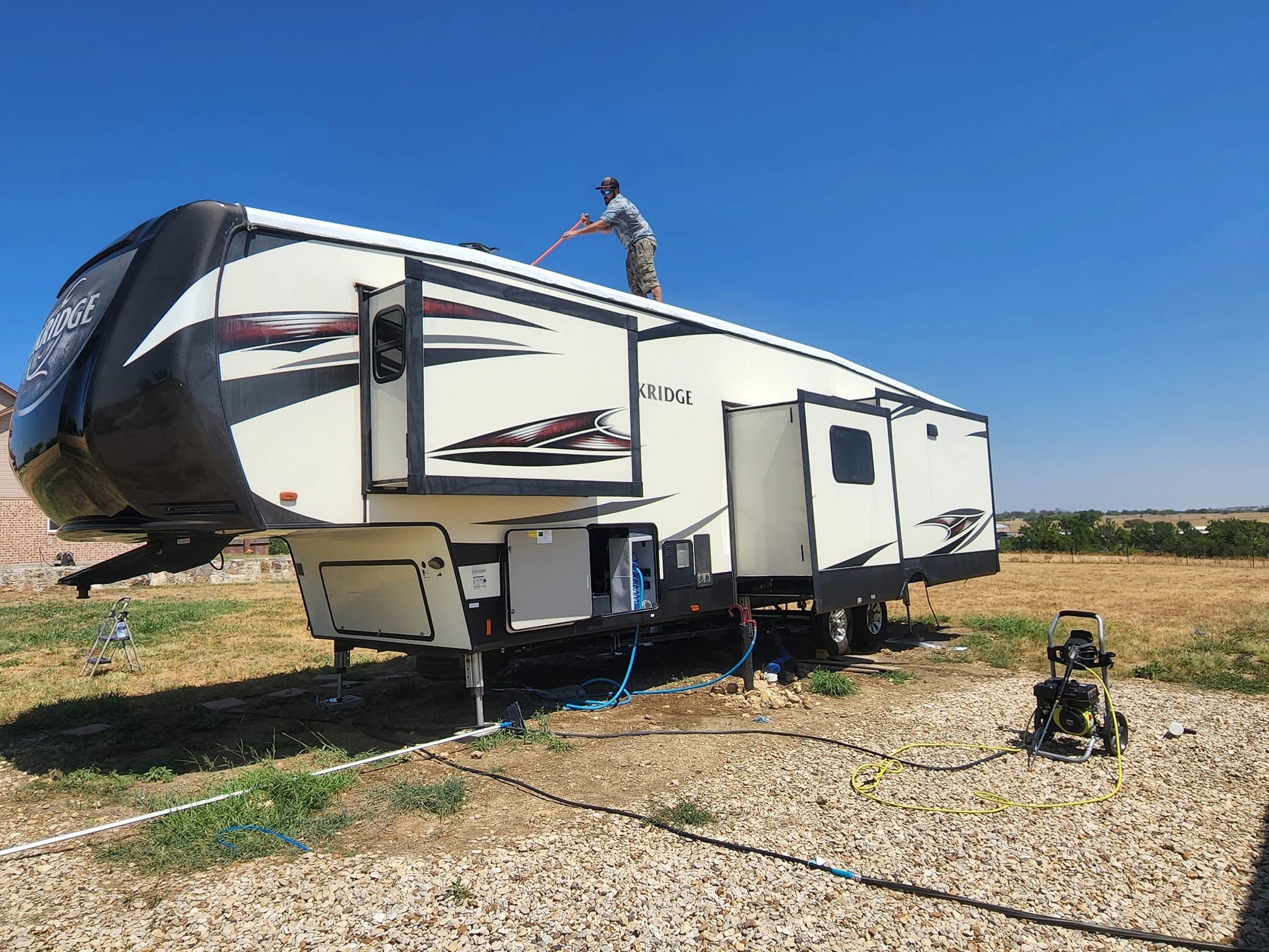 Home Page [rvbrotherstx.com]