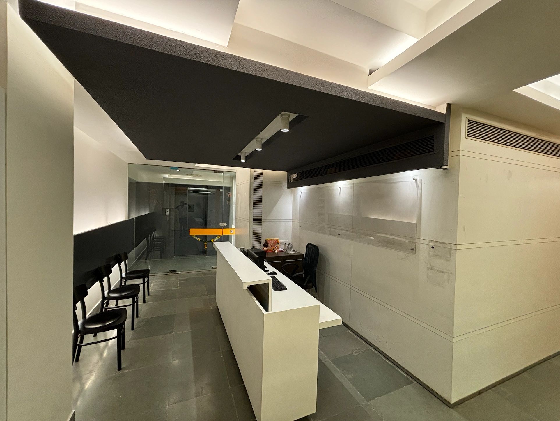 About Us | workwave