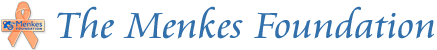 The Menkes Foundation - Menkes, Charitable Organization