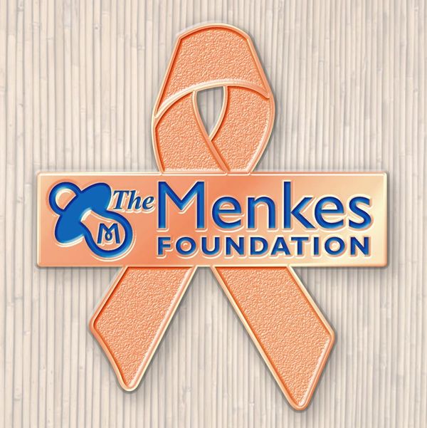 The Copper Shop! | The Menkes Foundation