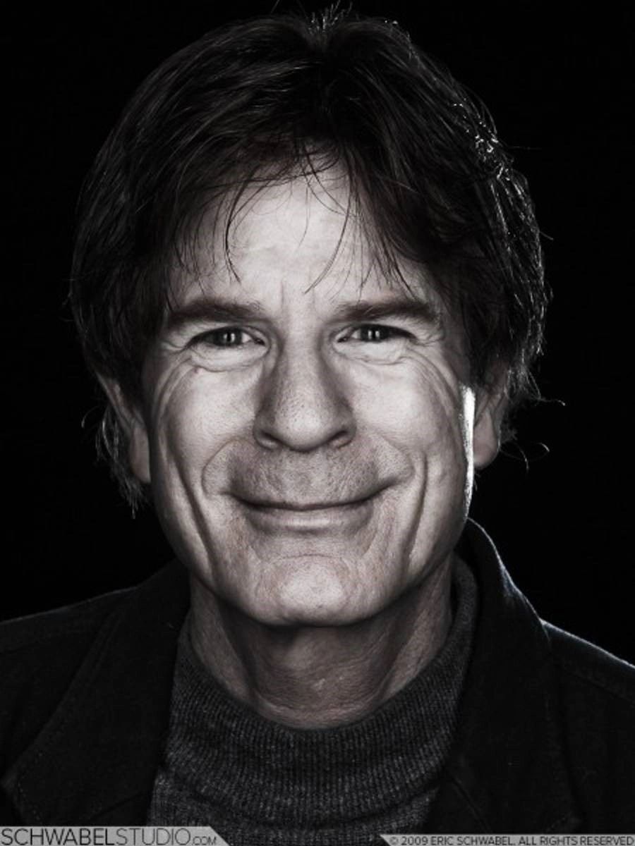 Accent Reduction - Los Angeles, California