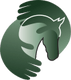 Holistic Veterinary Care - Dunthorpe Farm