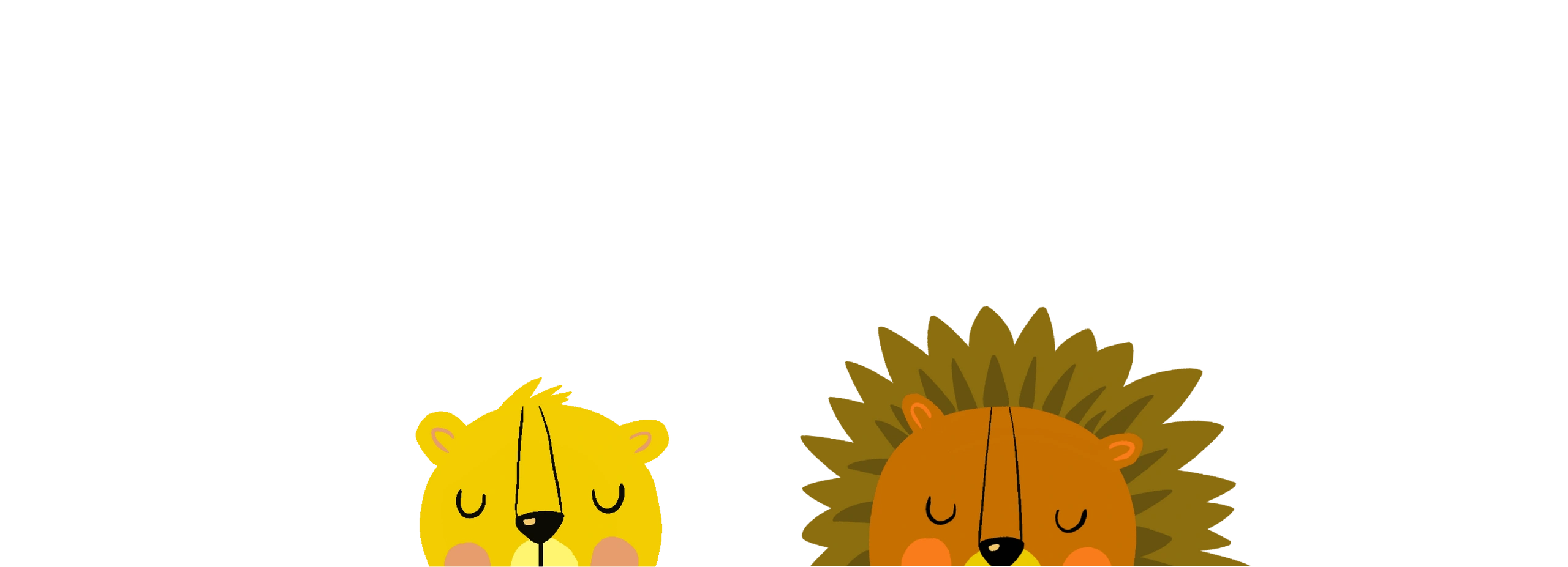 Islamic Children's Books - Amber and Baber