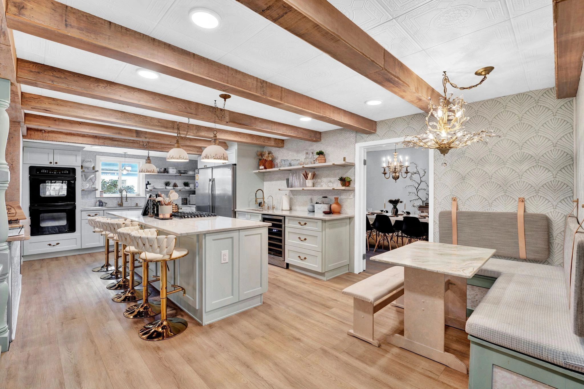 Construction/Development