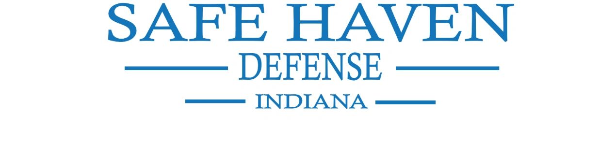 Safe Haven Defense Indiana, LLC