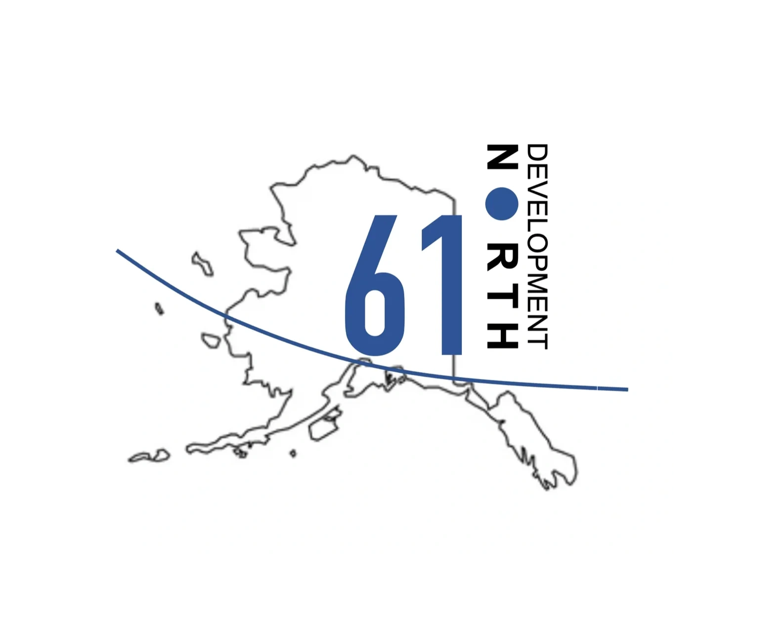 61 North Development