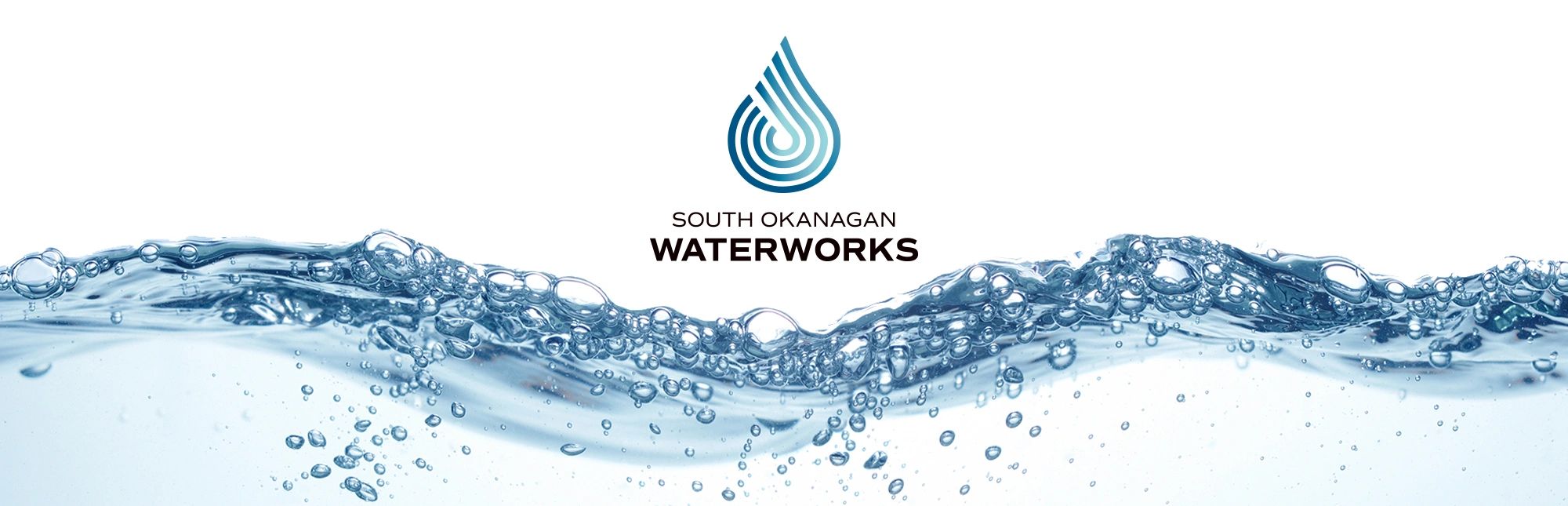 South Okanagan Waterworks - EOCP Certified, Water System Operations
