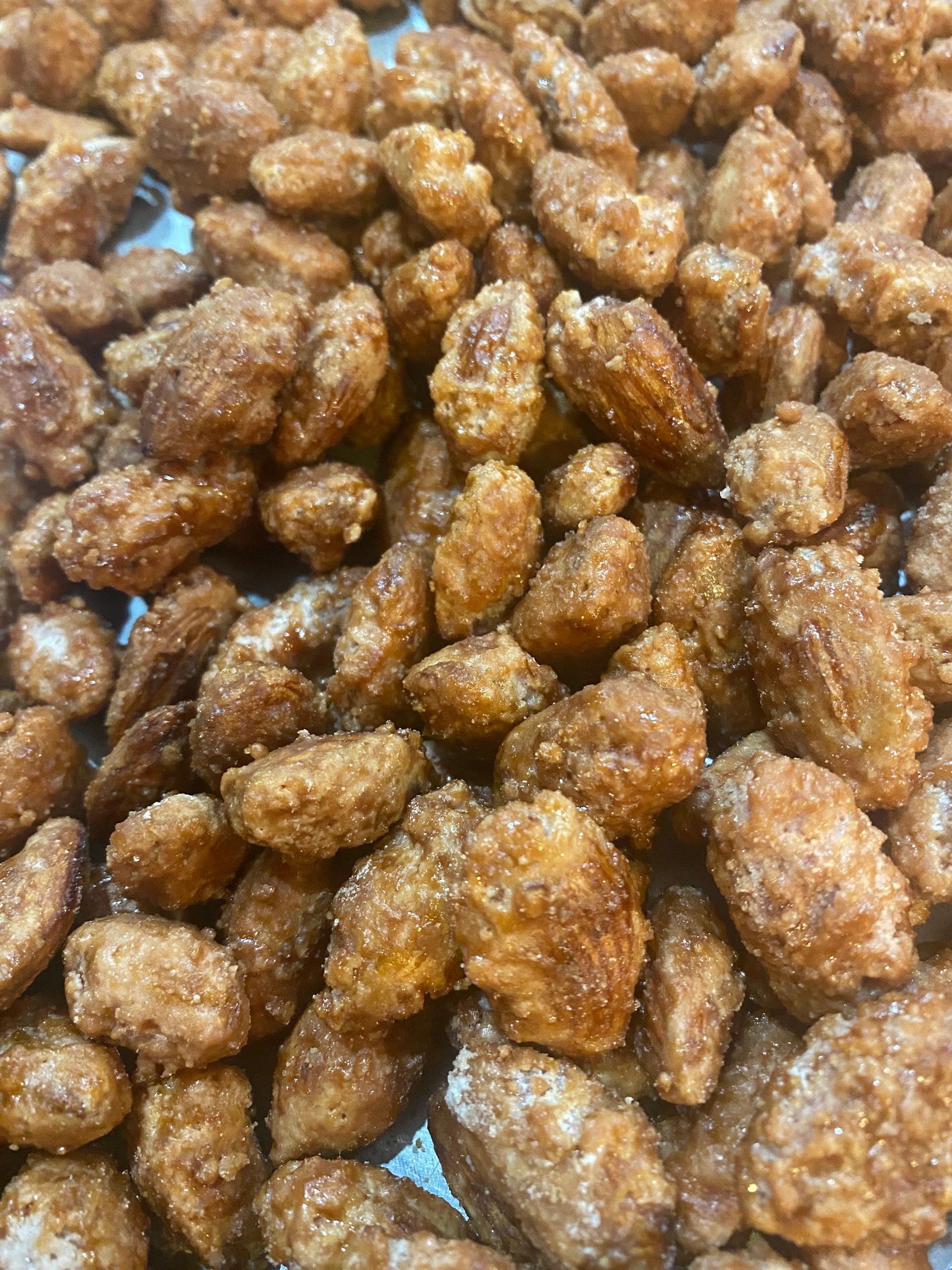drive’n u nuts