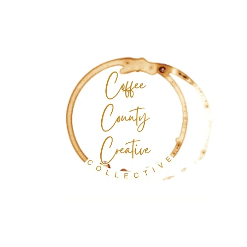 CC Creative Collective