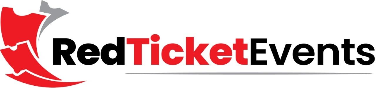 Red Ticket Events - Event Management, Planning, Event Coordinator